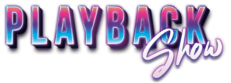 “Mini Playback Show” erklärt – PLAYBACK Show